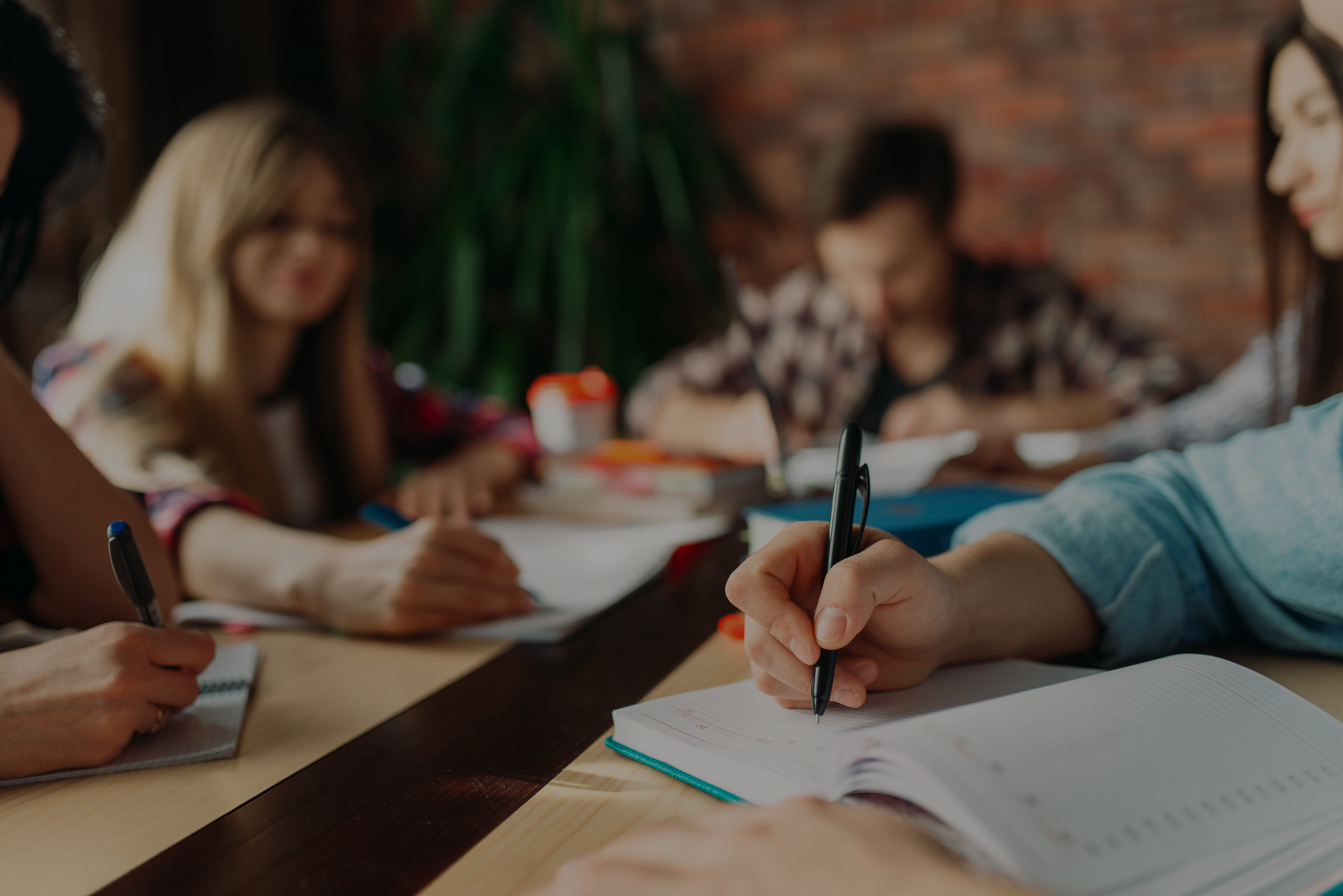 Pisos MIR en Oviedo - Viviendas para Estudiantes de MIR